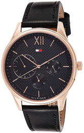 1710358 Tommy Hilfiger | Uret.se