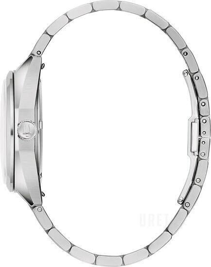 96B401 Bulova Jet Star | Uret.se