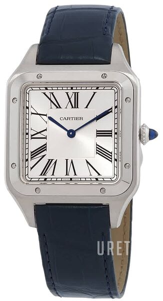 Cartier klockor – Spara upptill 20%