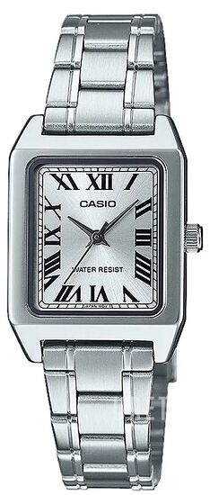LTP-B150D-7BEF Casio Timeless Collection | Uret.se