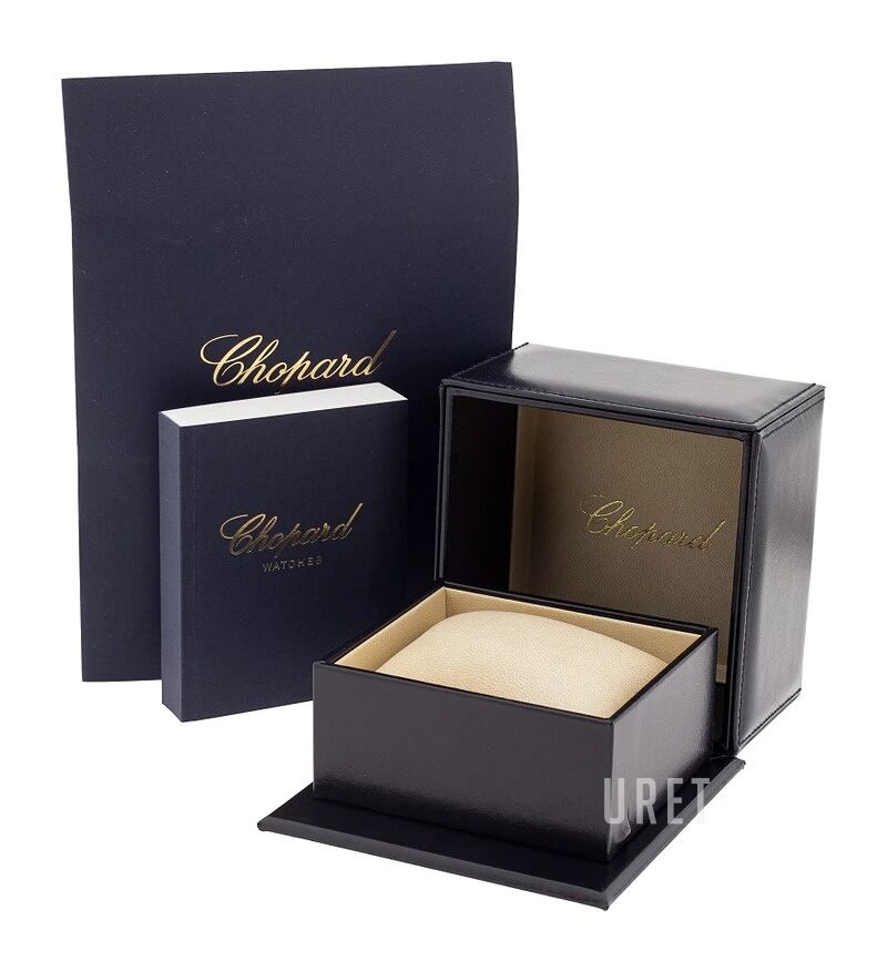 168604-9001 Chopard L.U.C | Uret.se