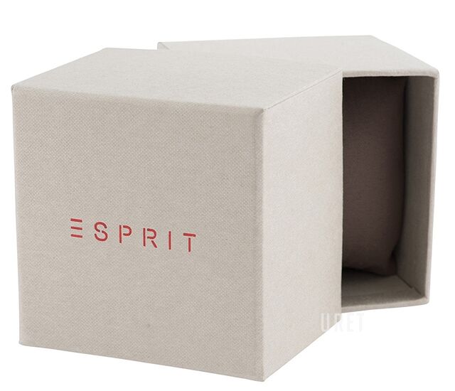 EL102191004 Esprit Collection | Uret.se