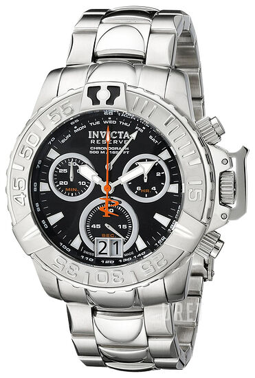 10646 Invicta Subaqua | Uret.se