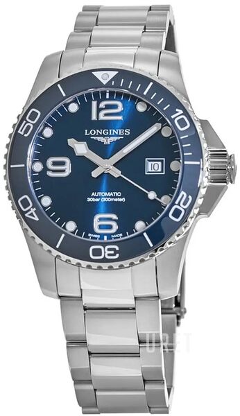 LONGINES KLOCKOR. 20% RABATT - Uret.se