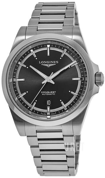 LONGINES KLOCKOR. 20% RABATT - Uret.se