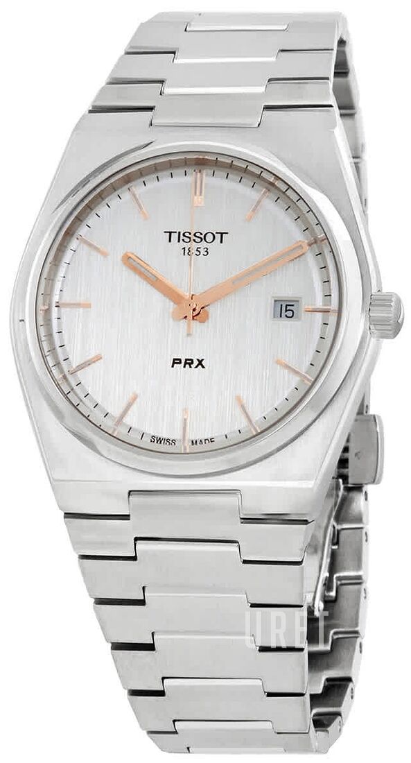 T137.410.11.031.00 Tissot Prx | Uret.se