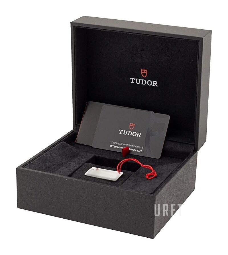 M7939A1A0RU-0002 Tudor Black Bay 58 | Uret.se