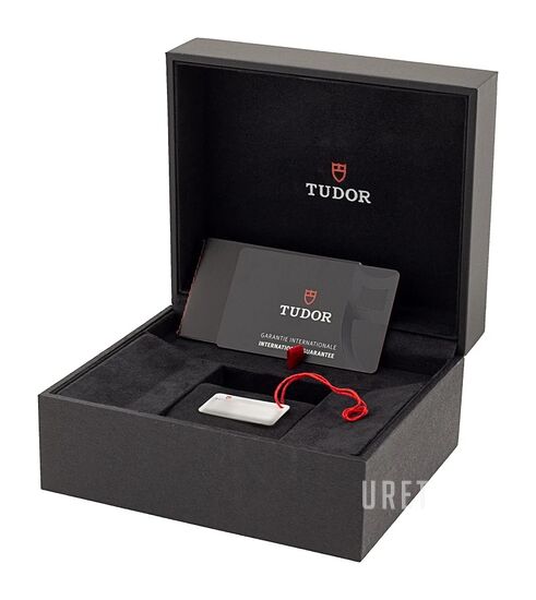 12710-0022 Tudor Style | Uret.se